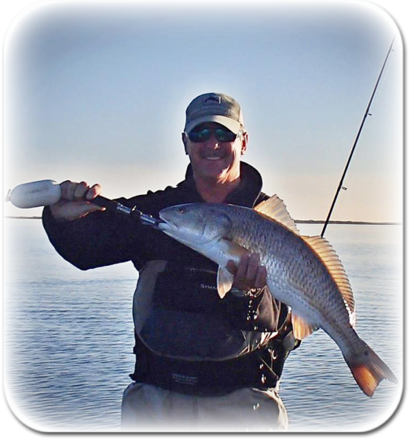 Who We Are - CCA Texas