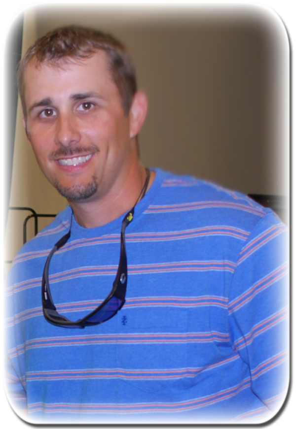 Who We Are - CCA Texas