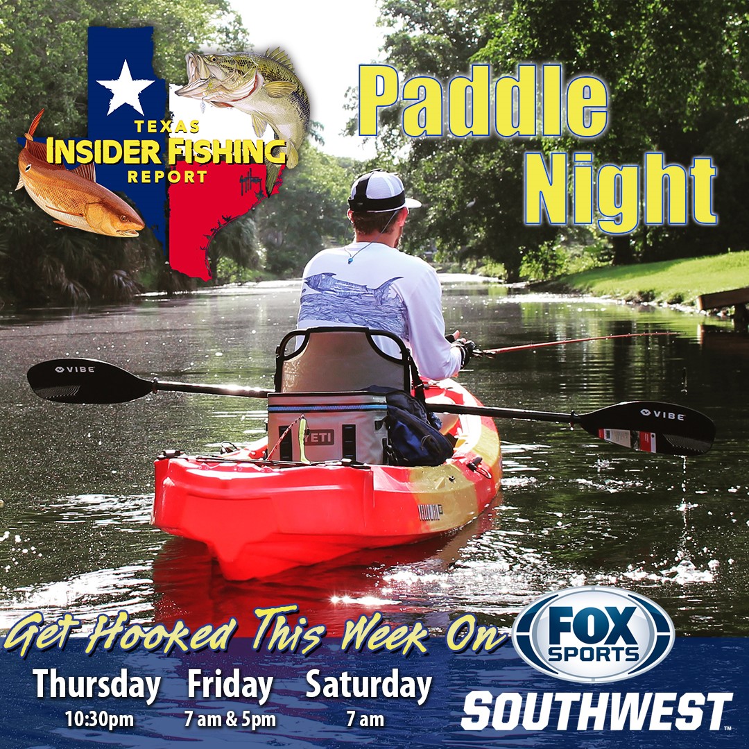 Homepage - CCA Texas